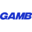 رمز ارز GAMB یا GMB | متلب تولز